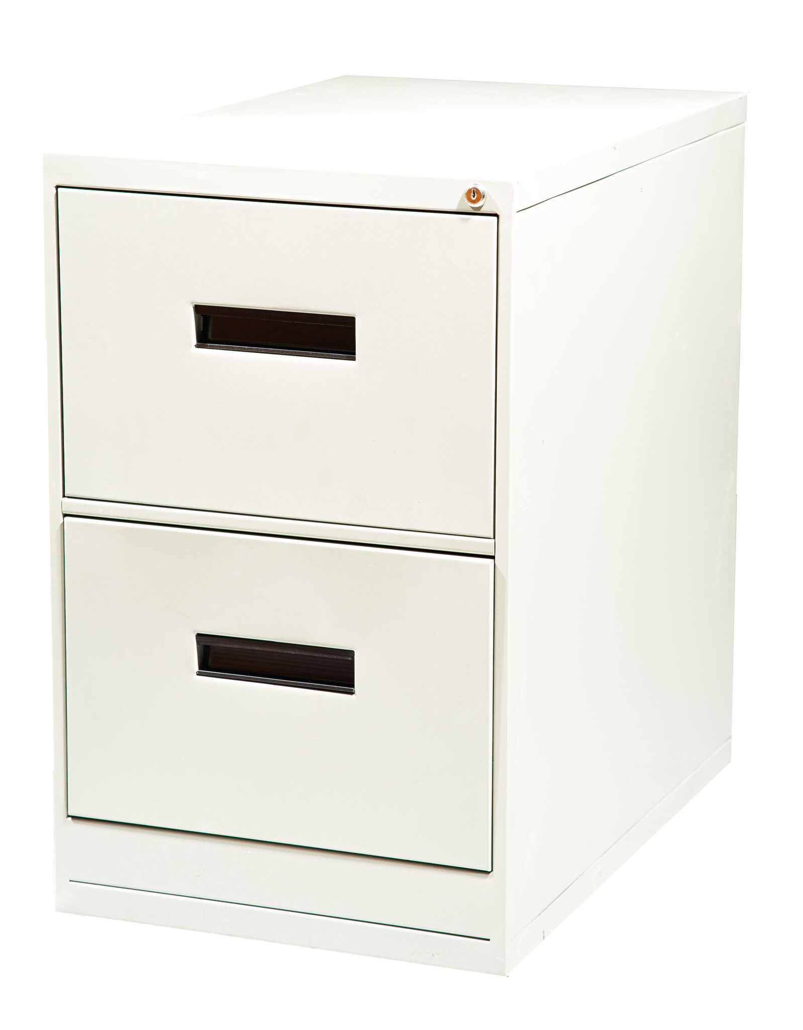 Legal File Cabinet - MVE